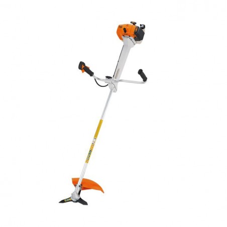 DESMALEZADORA FS 300 STIHL